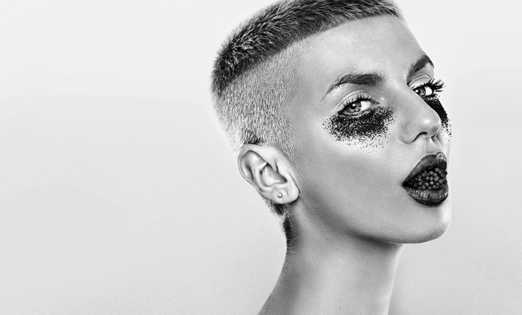 Scattered – Nightshade